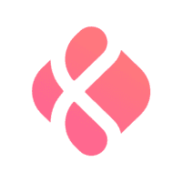RemoteDevJobs — Remote Developer Jobs