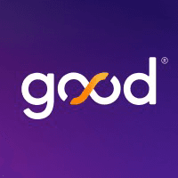 RemoteDevJobs — Remote Developer Jobs